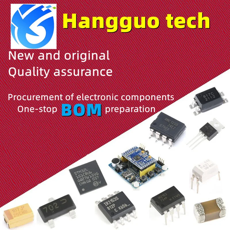 Automotive Computer Board GL512N11FFA02 BGA IC CHIP| Alibaba.com