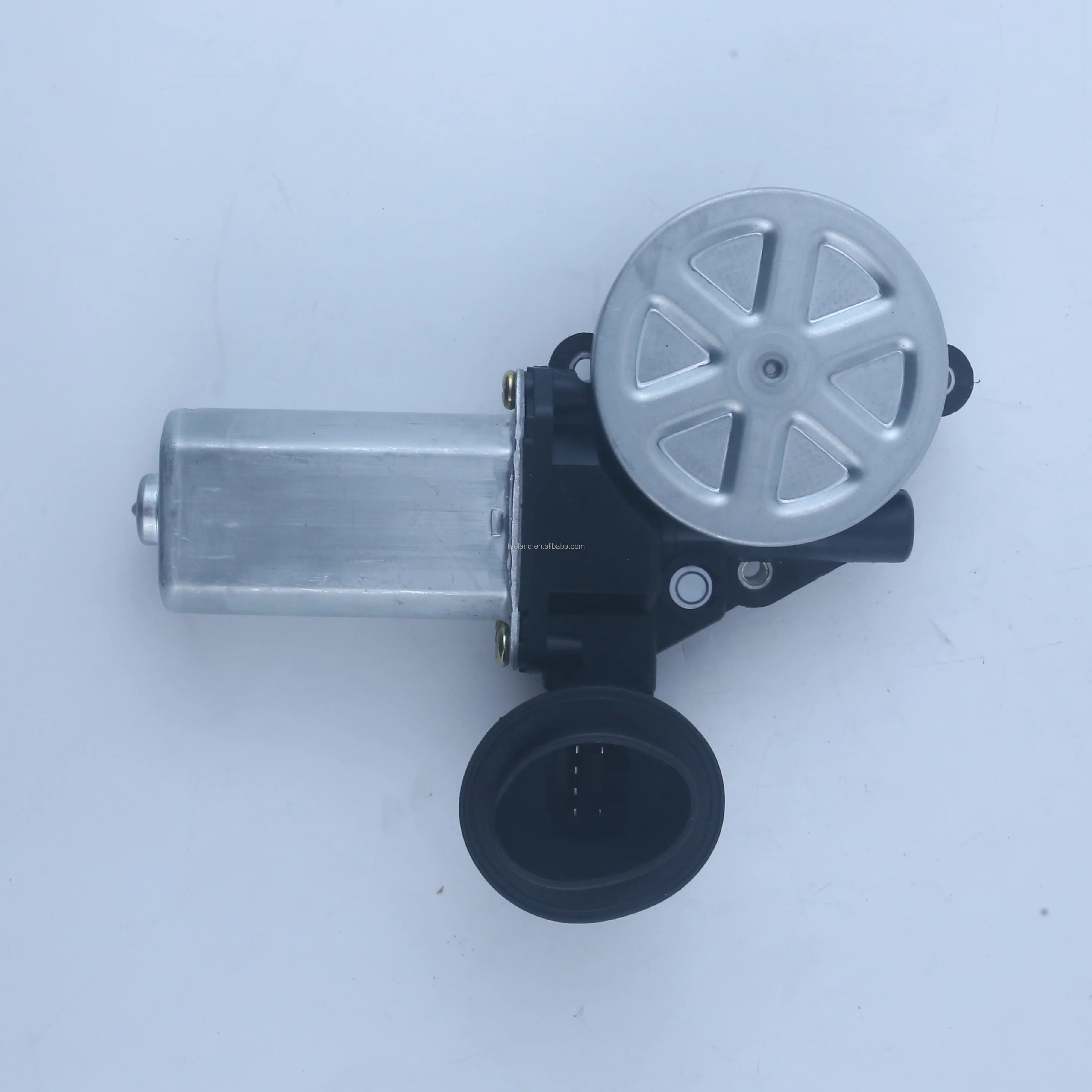 High-quality Power Window Motor for Toyota Hilux & Camry