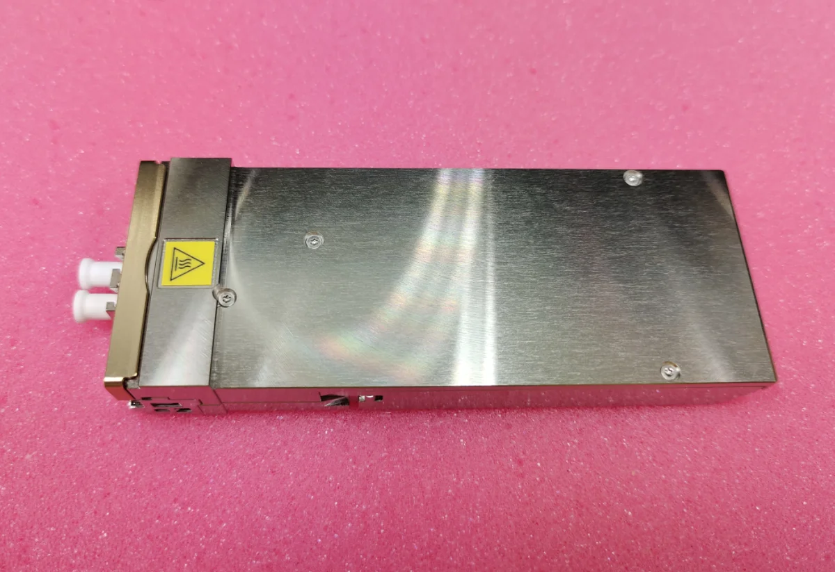 Acacia DP04CFP2-M35-001 400G Pluggable Coherent Module