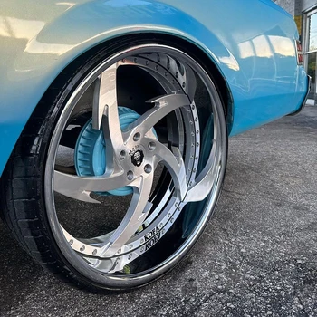 Company Overview - Henan Kelun Auto Parts Co., Ltd.