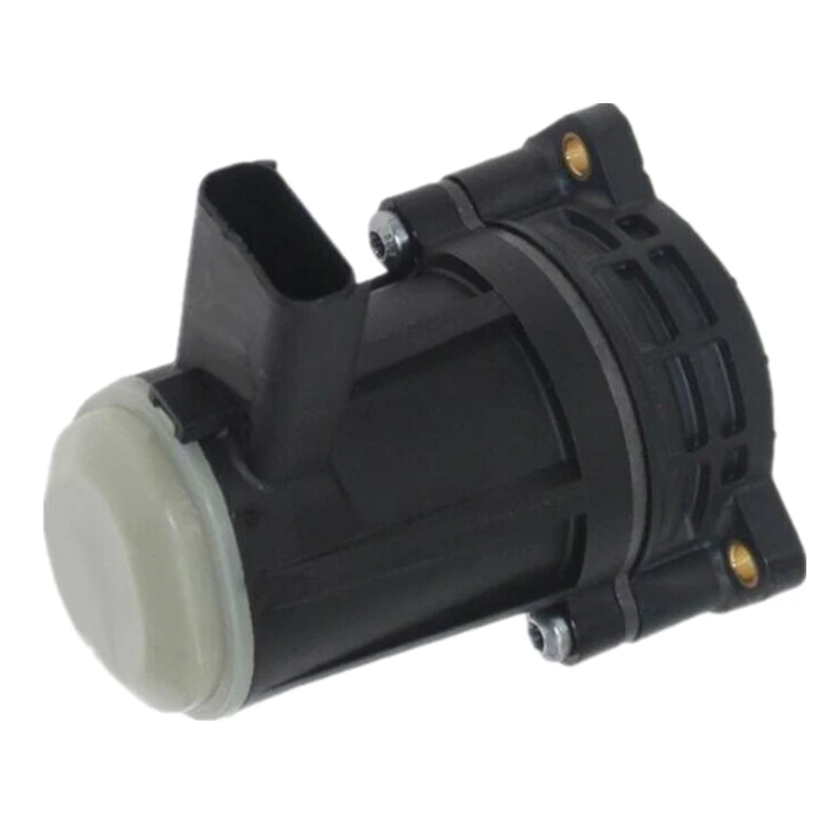 PARKING BRAKE ACTUATOR Servomotor for Tesla Model S/X 12-21 1621620888C ...