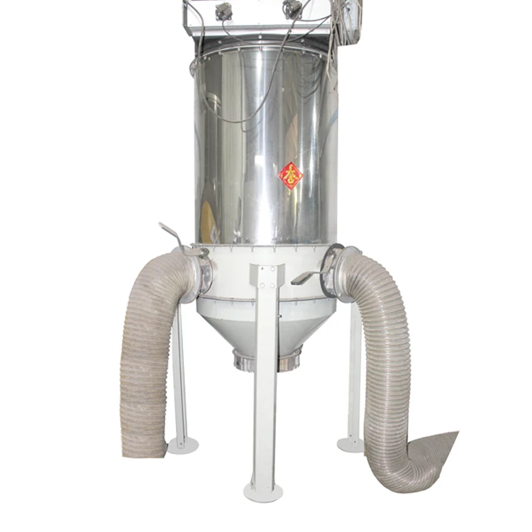 DK_HOPPER for round dust collector| Alibaba.com