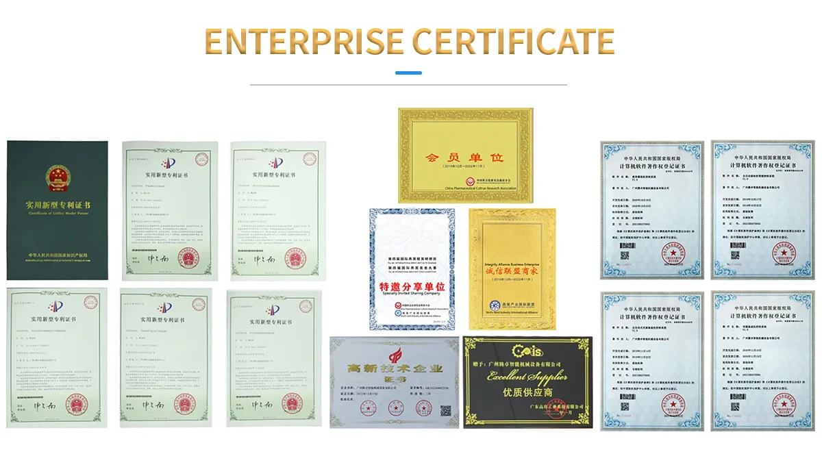 Conventional Wood Palletizer for Automation Plastic Cup Stacking ...