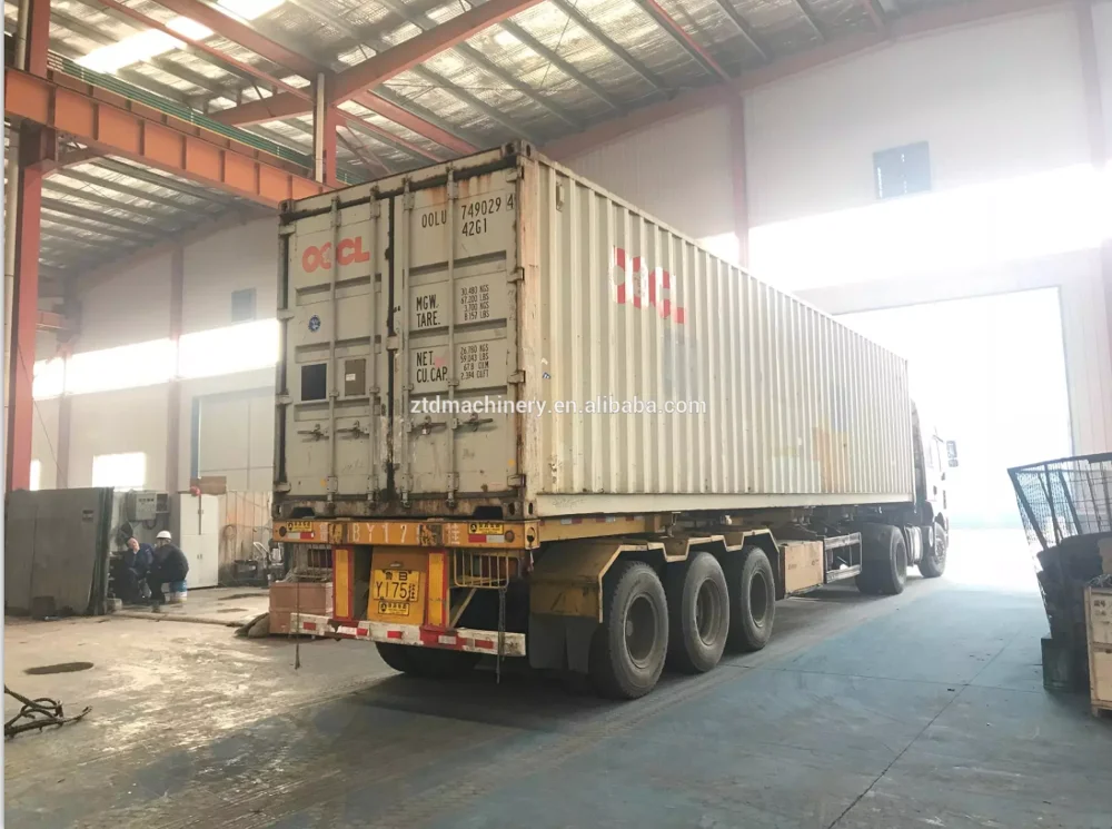 High Pressure Carbon Fiber Composite Autoclave Price - Buy Carbon Fiber ...