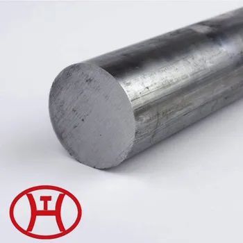 Sus Aisi Din Astm/asme Sb 574 Hastelloy C-276 Uns N10276 Hot Rolling ...