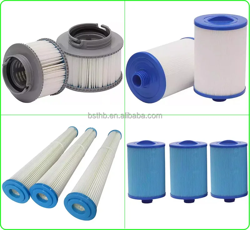 H14 Laminar air Flow Hood Medical Room Hvac Filters Ffu Industrial air ...