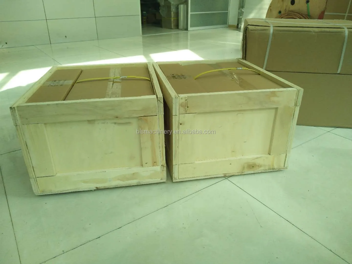 Laboratory Diesel Density Meter Astm D4052 - Buy Diesel Density Meter ...