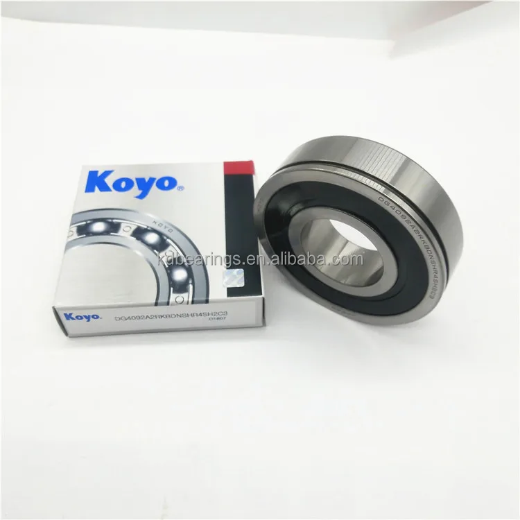 汽车备件输入轴轴承DG4092部分462240 AR5 AX15 R151齿轮箱轴承汽车修理厂| Alibaba.com