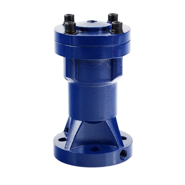 SK Series Pneumatic Percussion Hammer - Efficient Air Knocker Vibrator ...