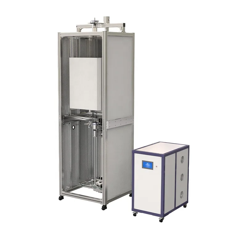 2023 Newest Srtio3 And Linbo3 Optical Crystals Growing Bridgman ...