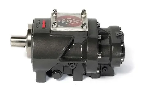 Kaeser AIV-50R-5R Intake Valve with 220V Solenoid for Air Compressor ...