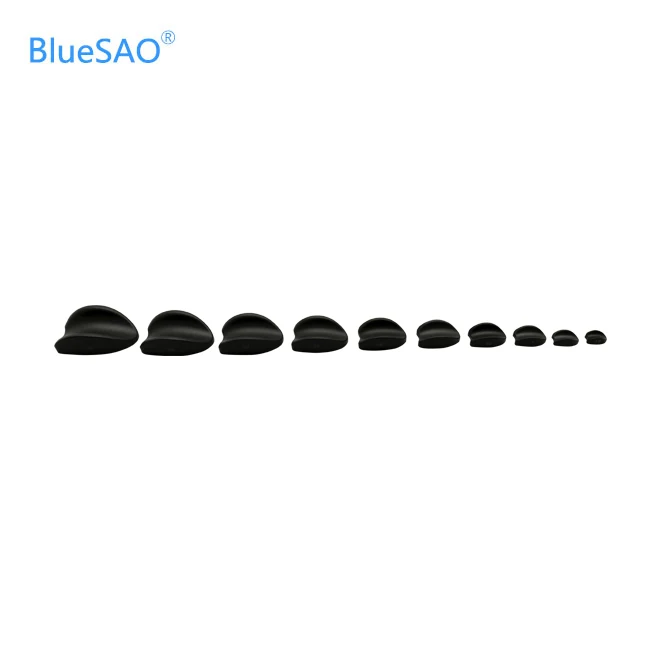BLUESAO PGR Patellar Groove Replacement Kit - Durable Prosthesis