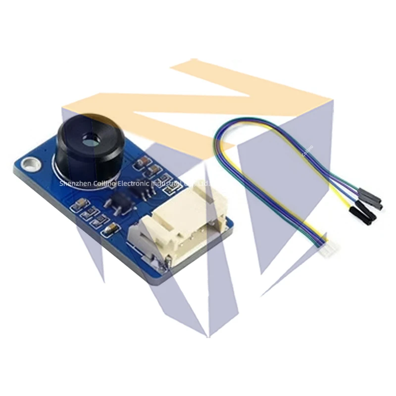 MLX90640 -D110 Infrared Thermal Imager Module| Alibaba.com