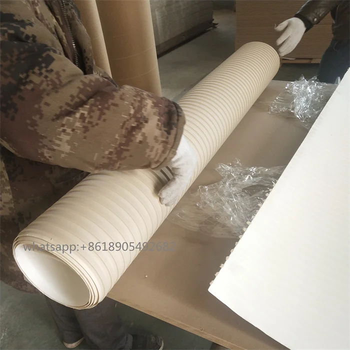Alibaba.com: Flexible drawer board, tambour panel, decorative wall ...