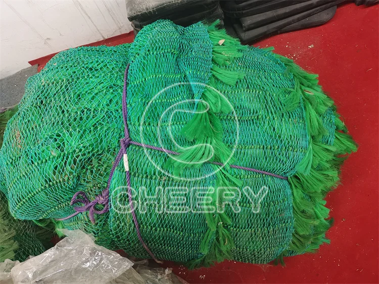 Commercial Amusement Park Products Grassland Artificial Ski Grass ...