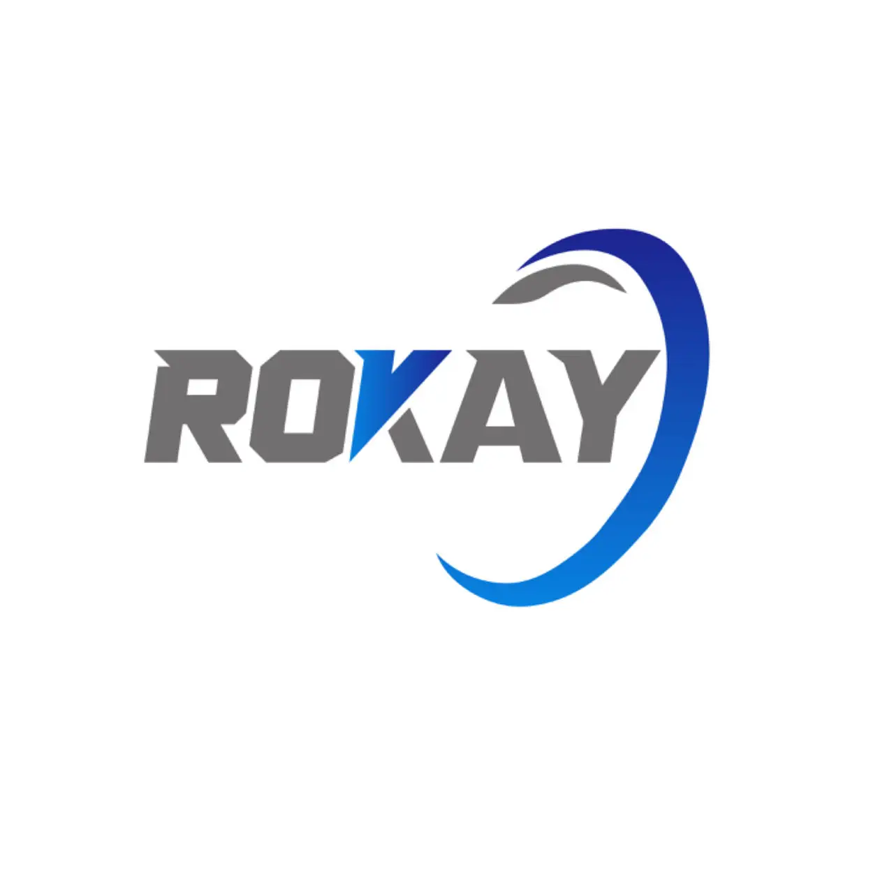 Company Overview - SHANGHAI ROKAY INDUSTRIAL CO., LTD.