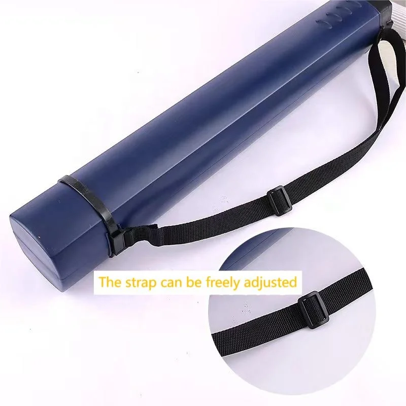 Expandable And Portable Plastic Slanted Back Storage Container - Buy ...