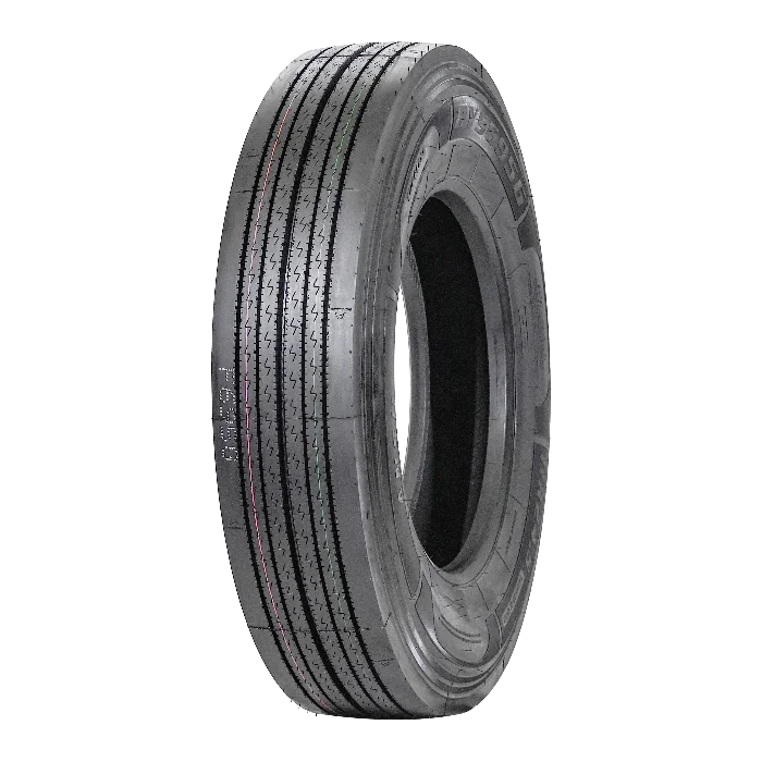 Usa Market Wonderland Ansu 11r22.5 Truck Tires 295 75 22.5 Truck Tires 11r24.5 Wholesale Semi ...