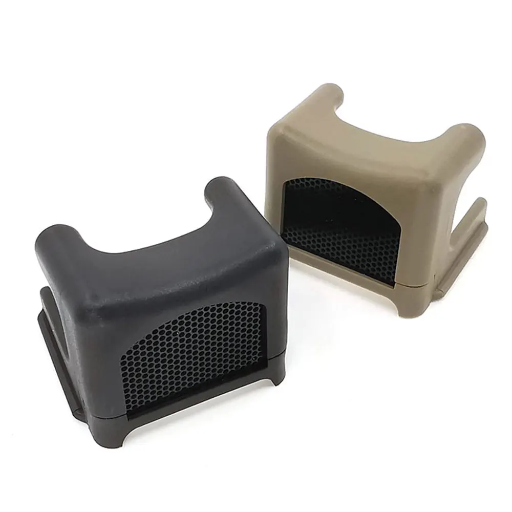 Sotac Gear Hunting Red Dot Rmr Scope Cover Protecter Rubber Protective ...