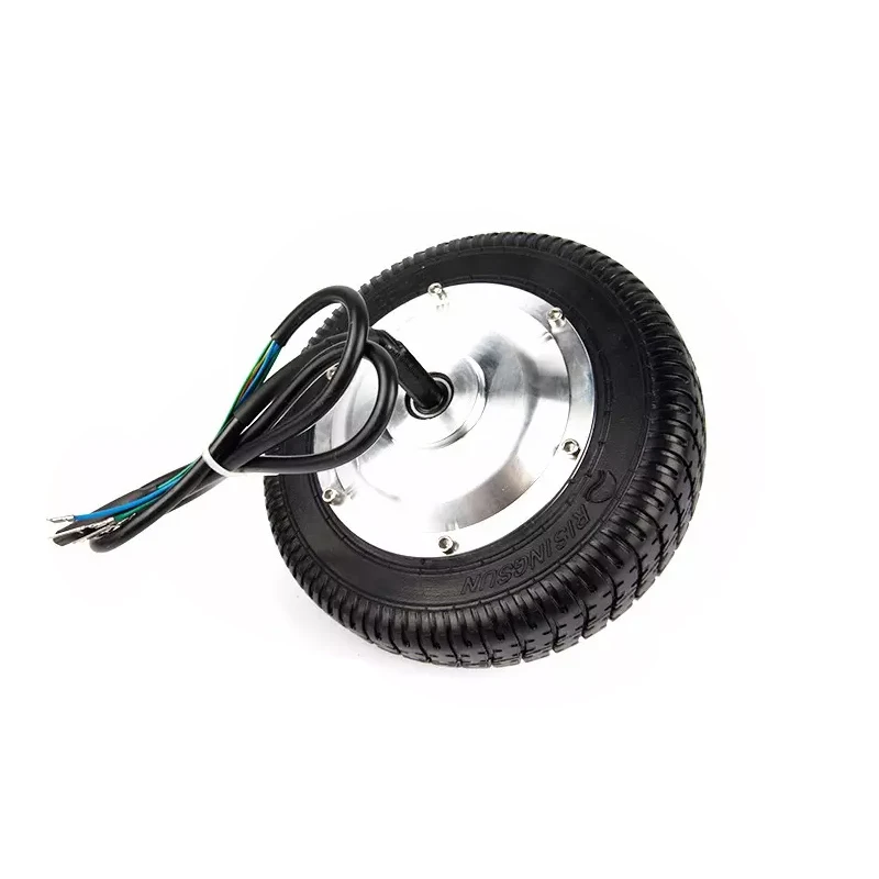 Super Quality Electric Motor Wheel 12v 300w Powerful,The Electric Motor ...