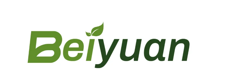 Company Overview - Guangzhou Beiyuan Biotechnology Co., Ltd.