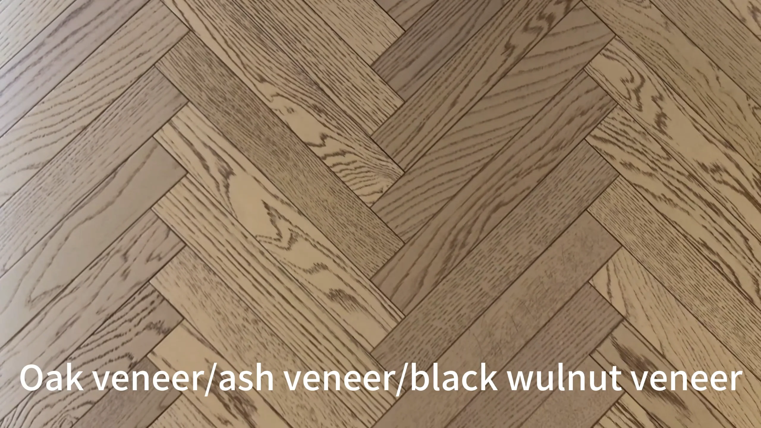 New Arrival 2023 Wholesale Cheap Laminate Hdf V Shape Floor - Buy Solid ...