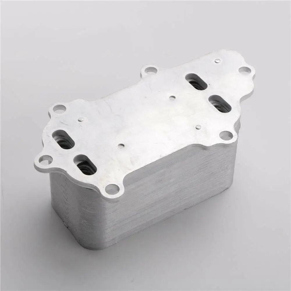 用于吉普大切诺基 WK 3,0 柴油 2011-2013 OEM 68148362AA 68211440AA 68211440AB ...