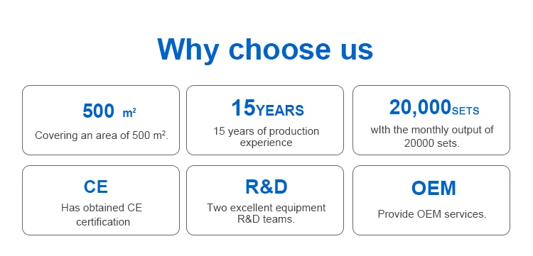 Deep Sea Dse 4510 Generator Controller Dse4510mkii Dse4510 - Buy ...
