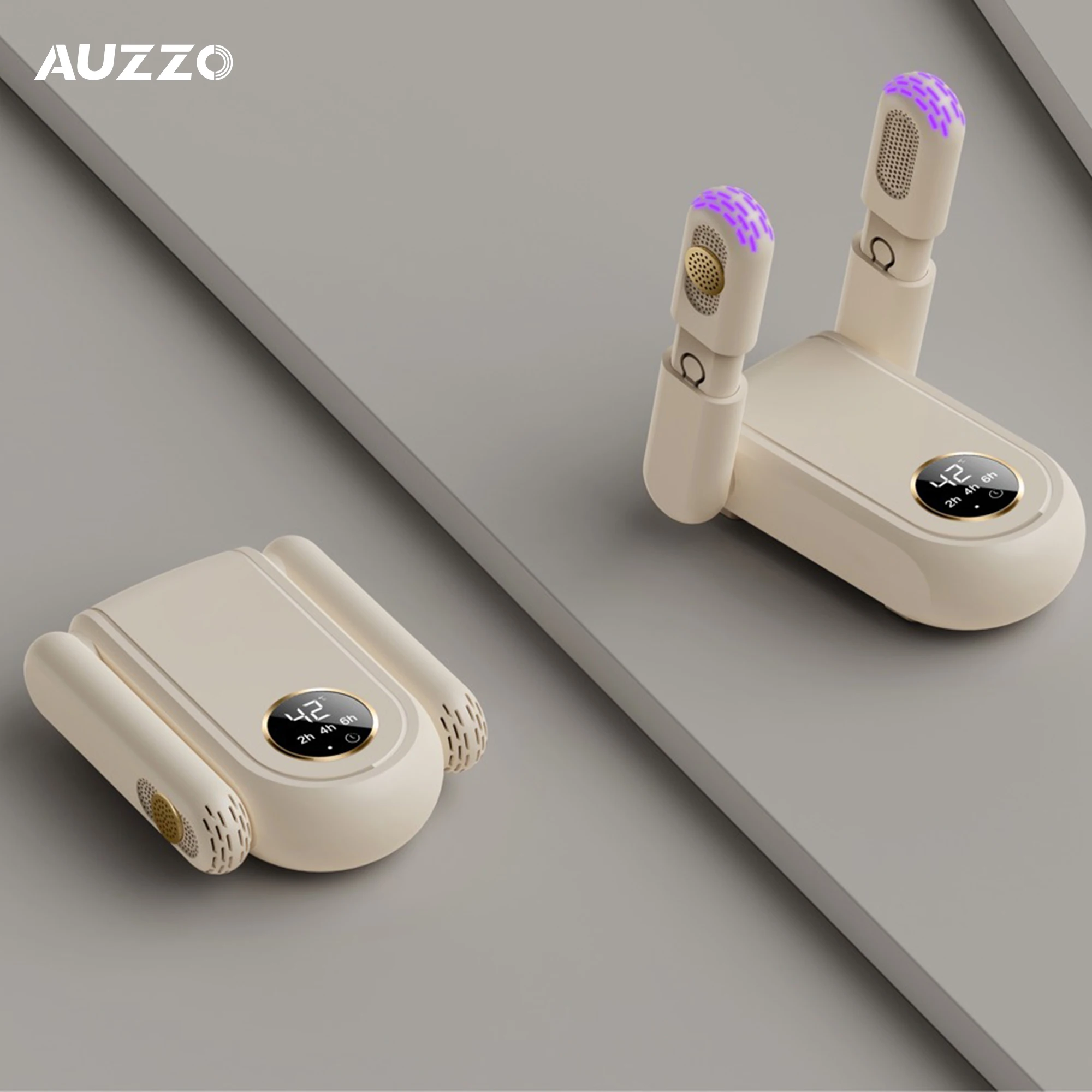 Wholesale Electric Foldable Boot Shoe Dryers Machine China