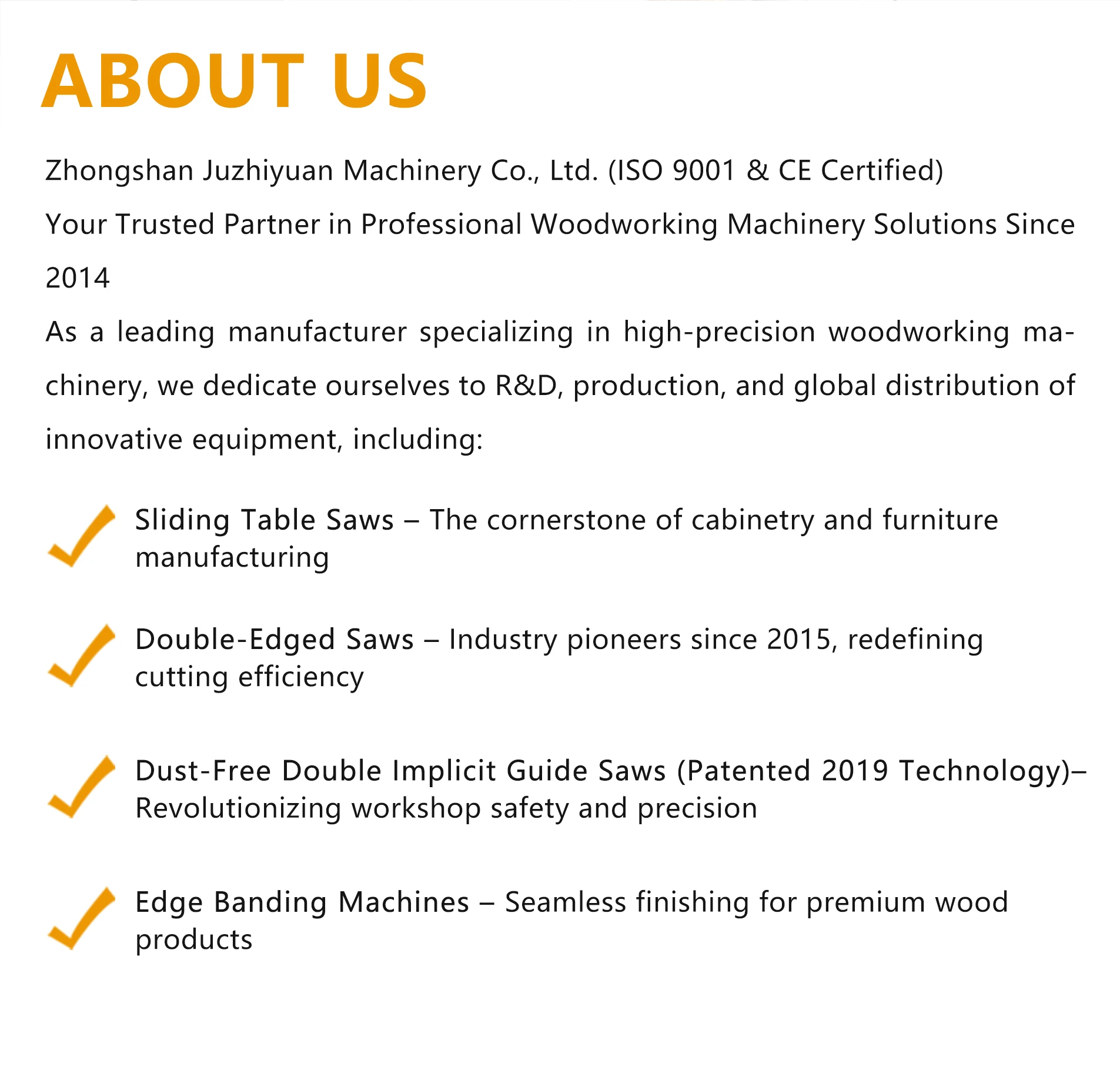 Sn Tools Sliding Portable Saw Machine - 2200W Wood Cutting Equipment ...