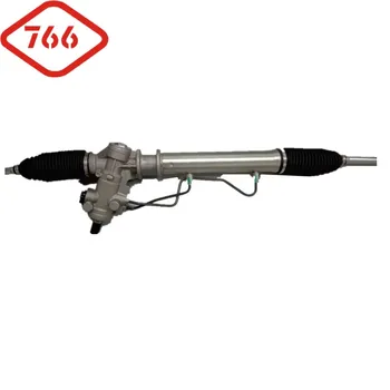 Auto Part Steering System Power Steering Rack 45510-12170 45510-12270 ...