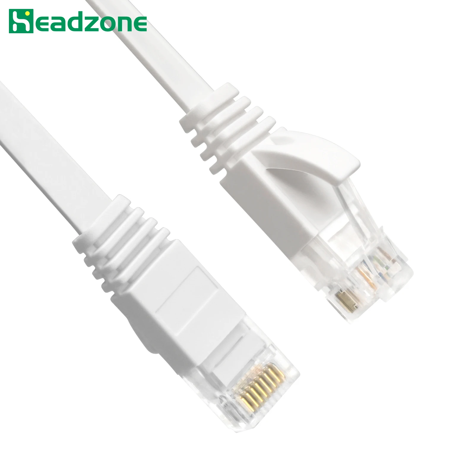 Shielded Utp Cable Stranded Color Code Cat5e/cat6/cat6a/cat7 Network ...