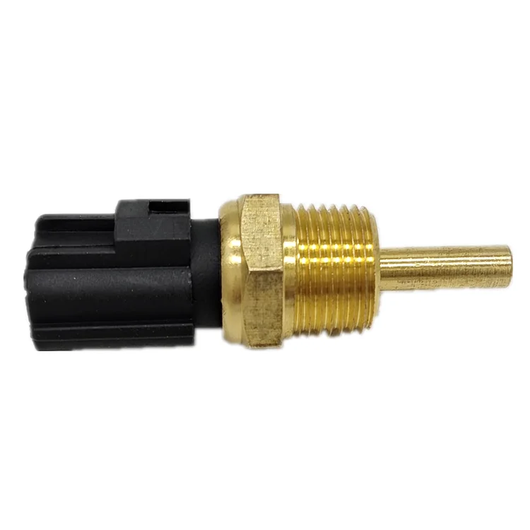 Engine Coolant Temperature Sensor for Hyundai & MITSUBISHI