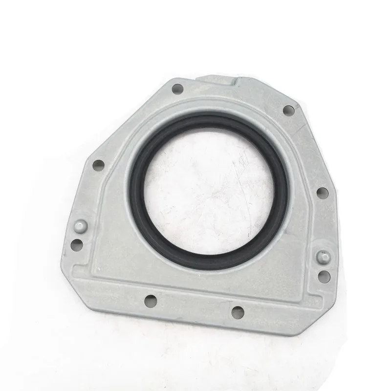 EA888 Rear Crankshaft Oil Seal - Volkswagen Audi A3 Q3 A4 A5 Q5