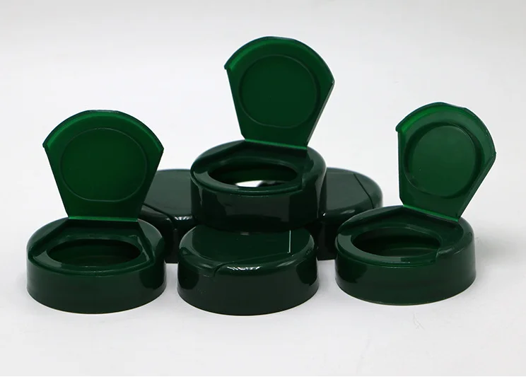 Silver Golden Caps - Durable and Versatile Solutions