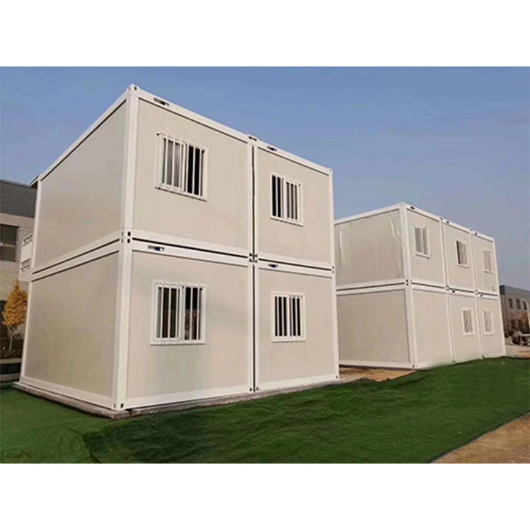 Manufactory Sandwich Panel For Ceiling Detachable House Sandwich Panel ...