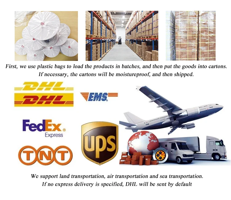 Wholesale Cheap Heat Transfer Labels Reflective Heat Transfer Label ...