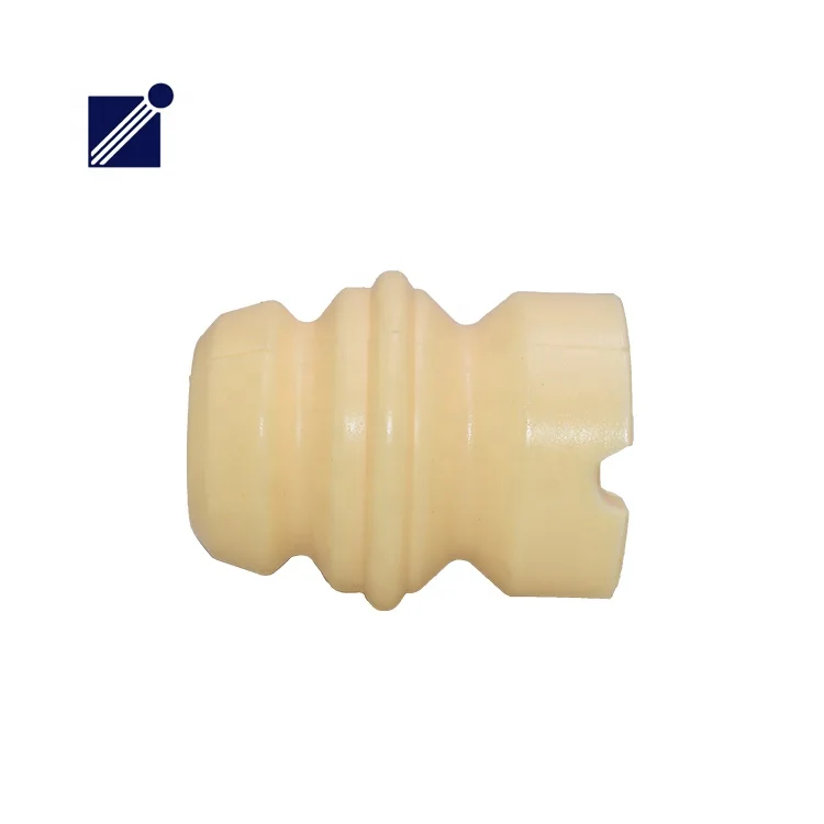 31336771352 For E90 E91 E92 E93 German auto parts| Alibaba.com