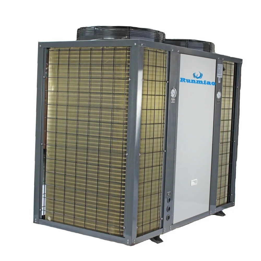 Sand Filter Filtration Pump Combo Fiberglass Automatic Backwash Pool ...