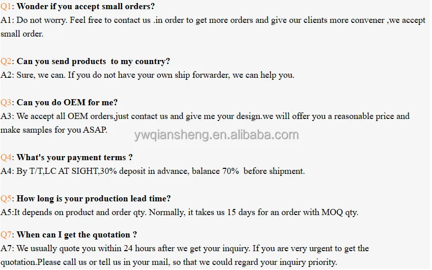 Flexible Filament Linear Light Bulb Retro Soft Led Filament Creative ...