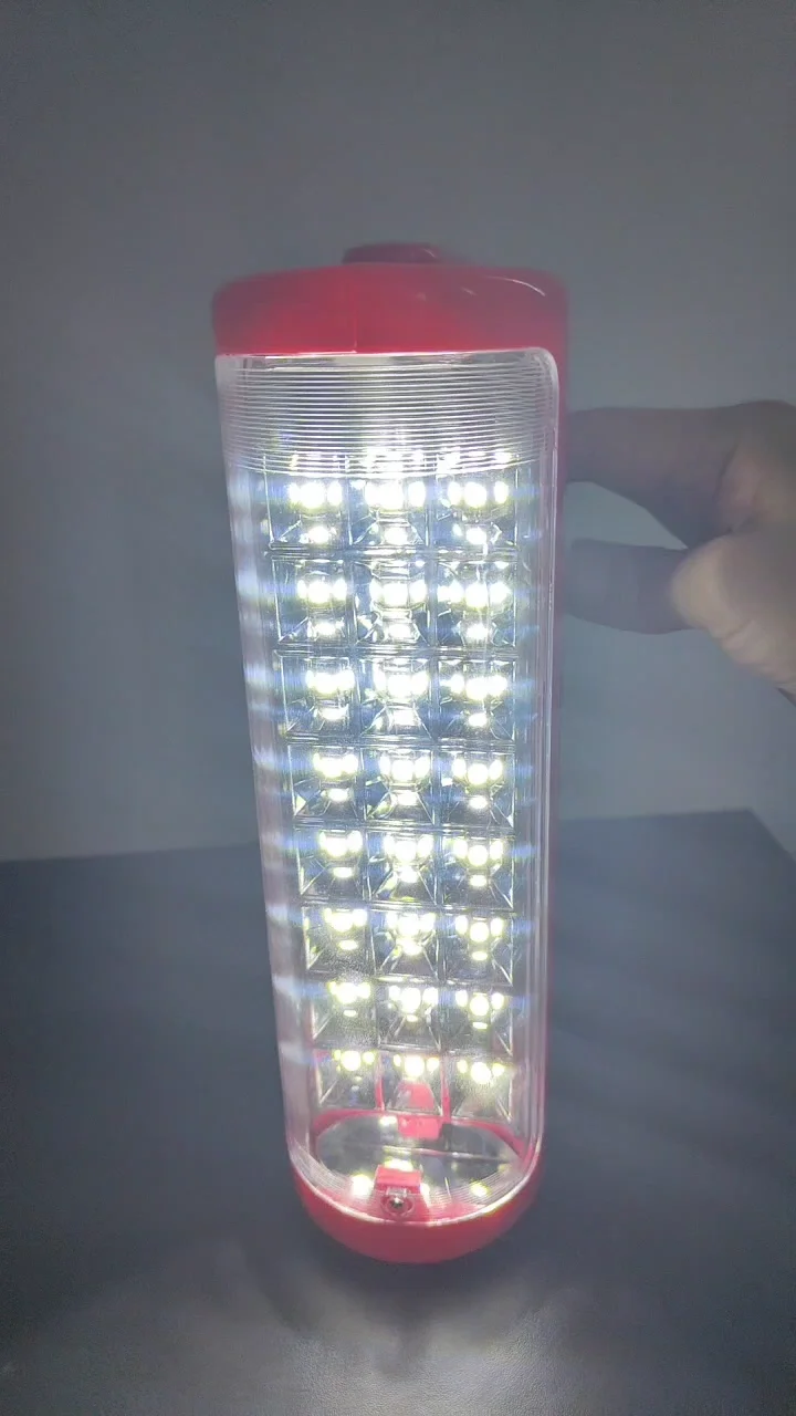 Cheap Led Usb Charging Rechargeable Emergency Tube Light Tent Lamp ...