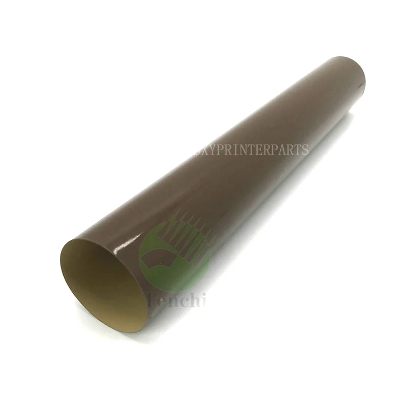 Original New Fuser Film Belt A0EDR72000 for Konica Minolta Bizhub C220 ...
