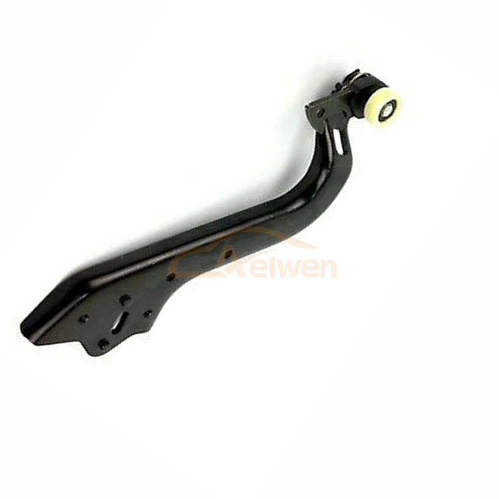 Aelwen Car Sliding Door Roller Fit For Mercedes-benz Sprinter Oe ...