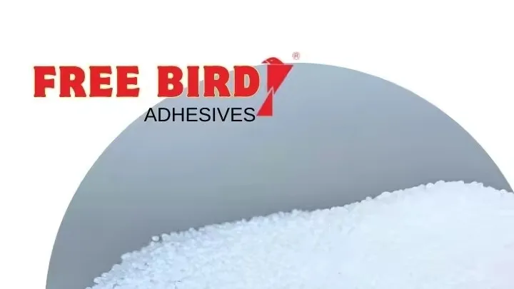 Edge Banding Machine Furniture Edging Hot Melt Glue Hot Melt Adhesive ...