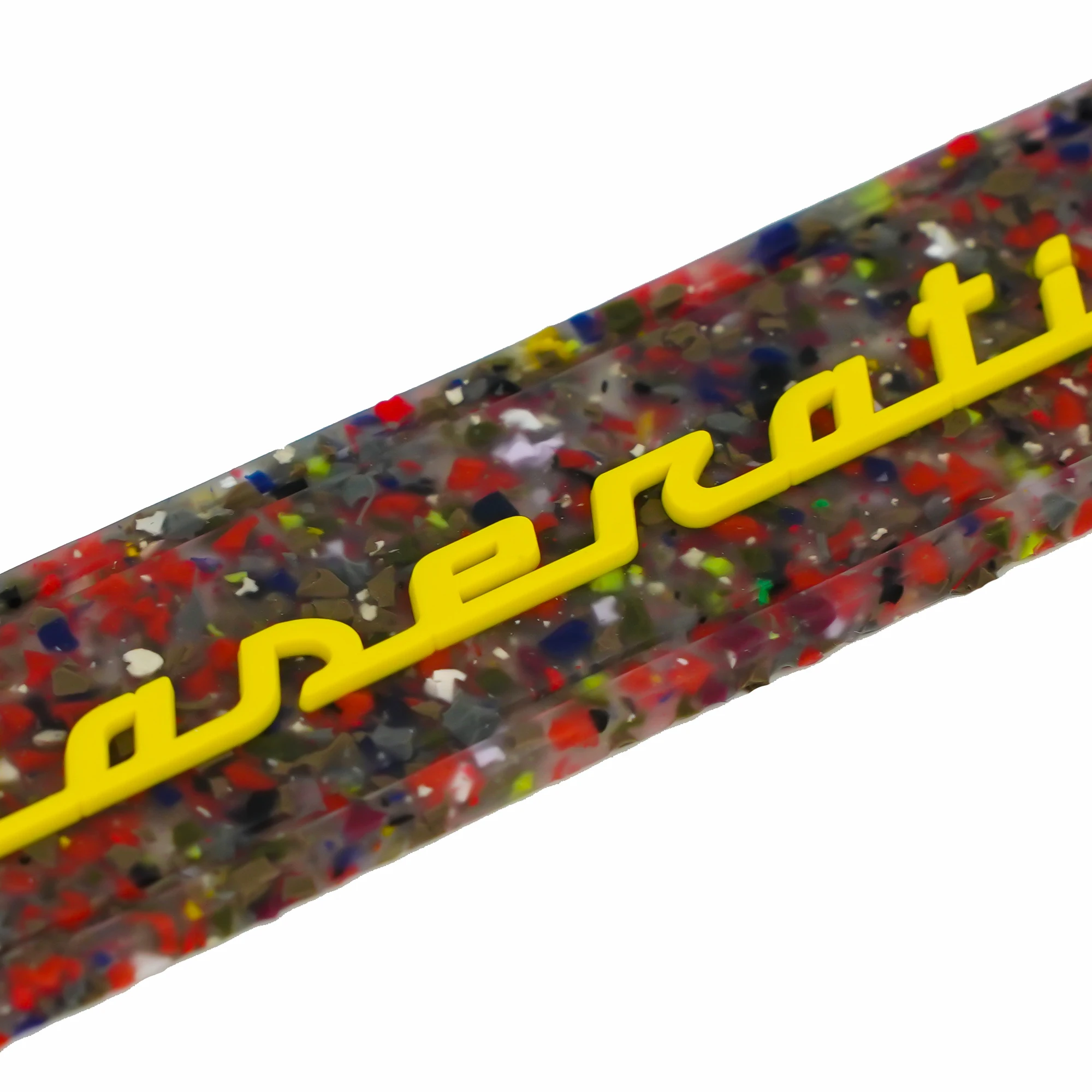 Eco-friendly Customized Embossed Logo Low Moq 3d Soft Rubber Pvc ...