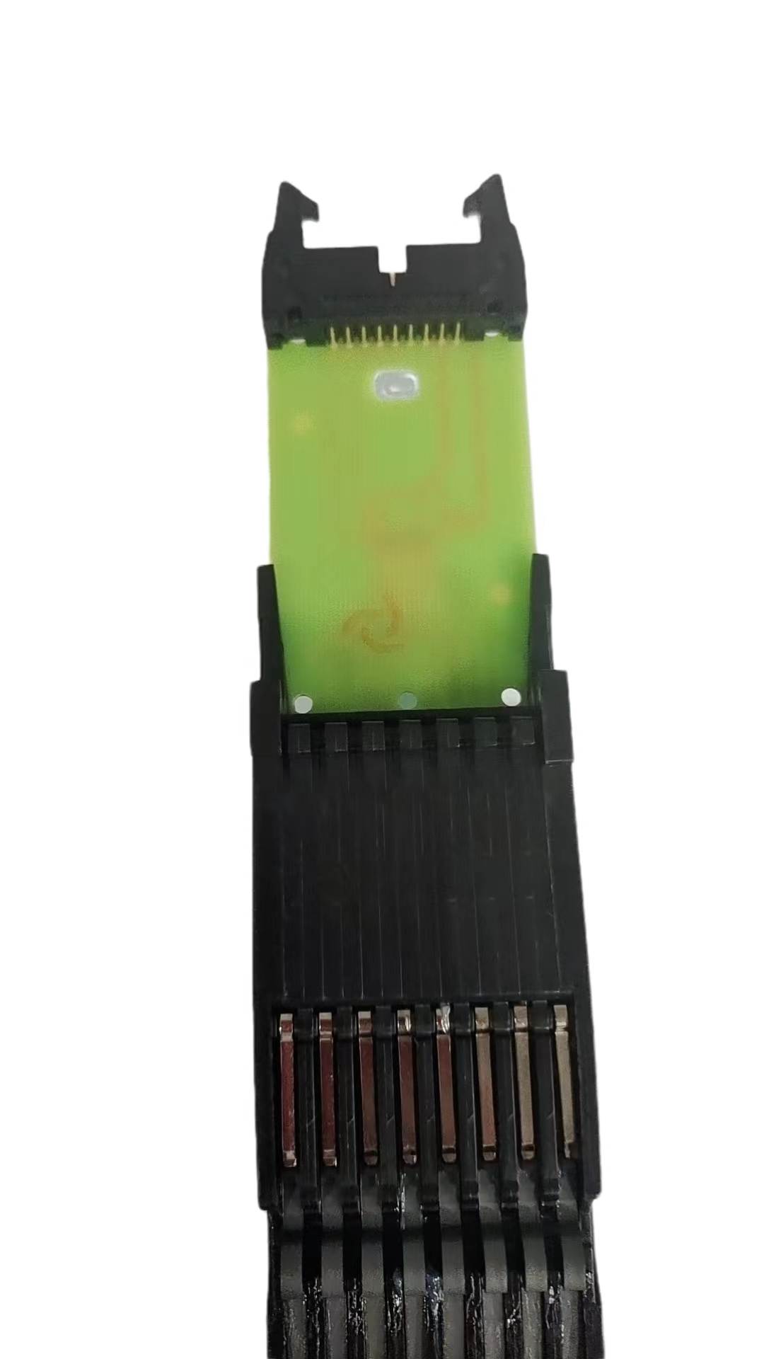 Jacquard Loom Spare Parts M5 Module - Buy Jacquard Loom Parts M5 Module ...