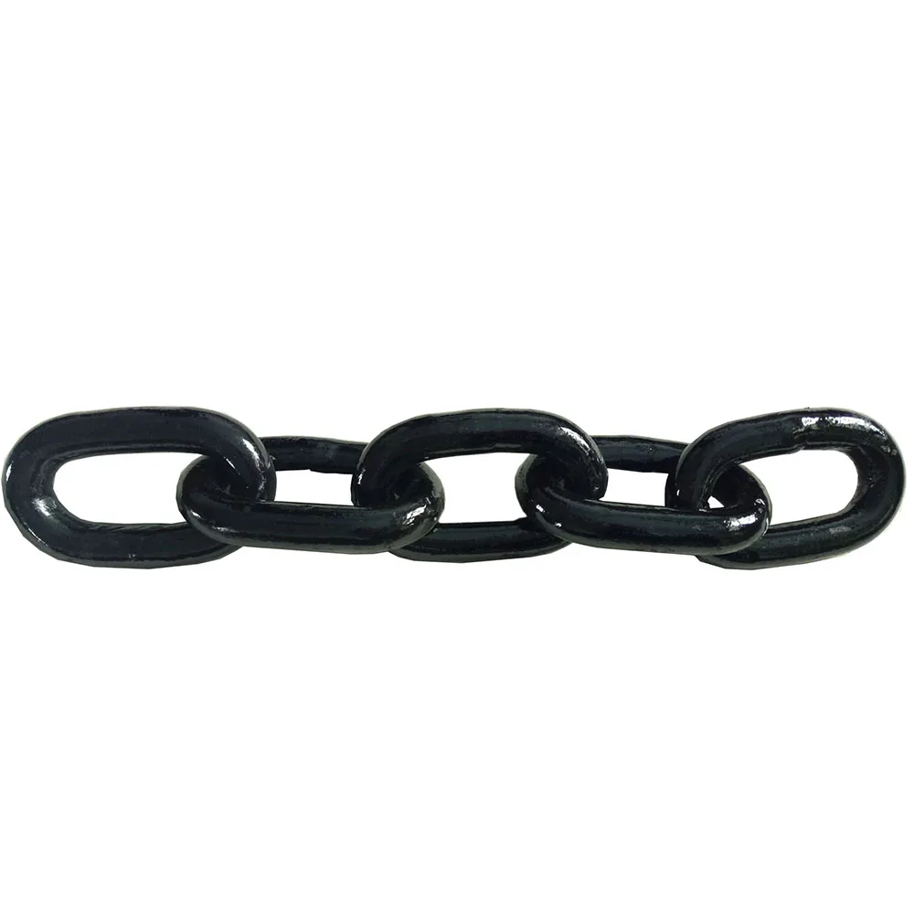 Marine 76mm Anchor Swivel Group Piece Forerunner SP (E+EL+SW+EL+C) with ...