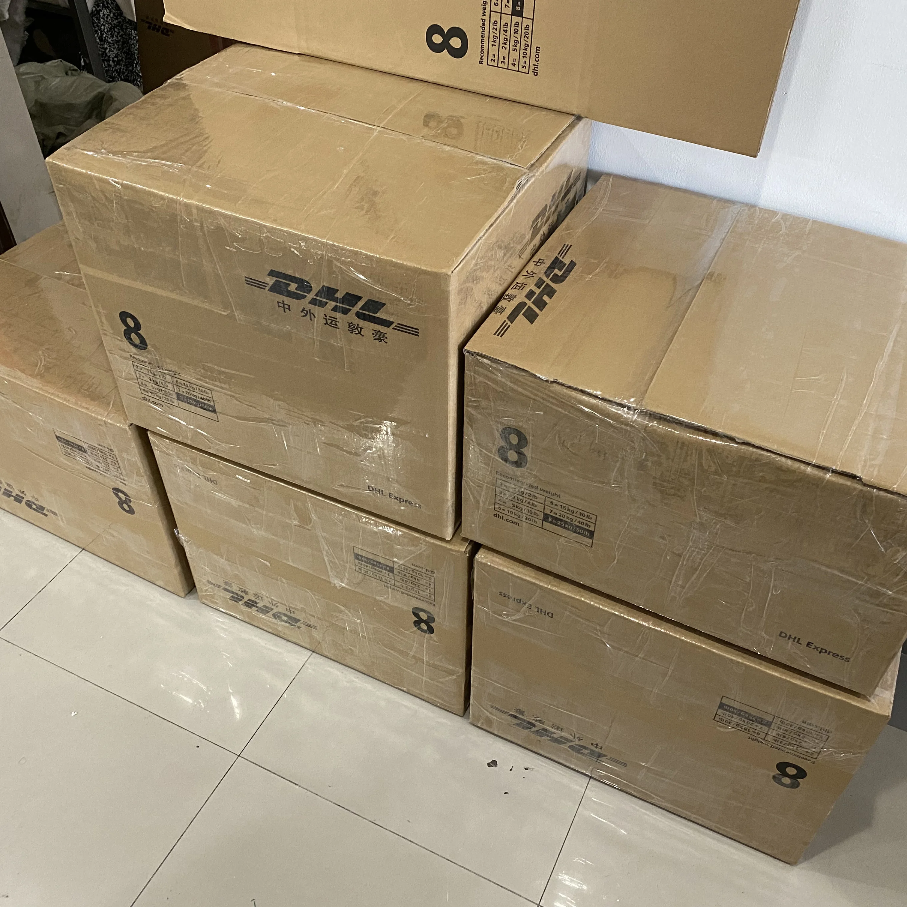 Luxury Large Wood Cat Tree Tower Cat Scratching Tree - Buy Luxury Cat Tree,Large Cat Tree,Cat ...