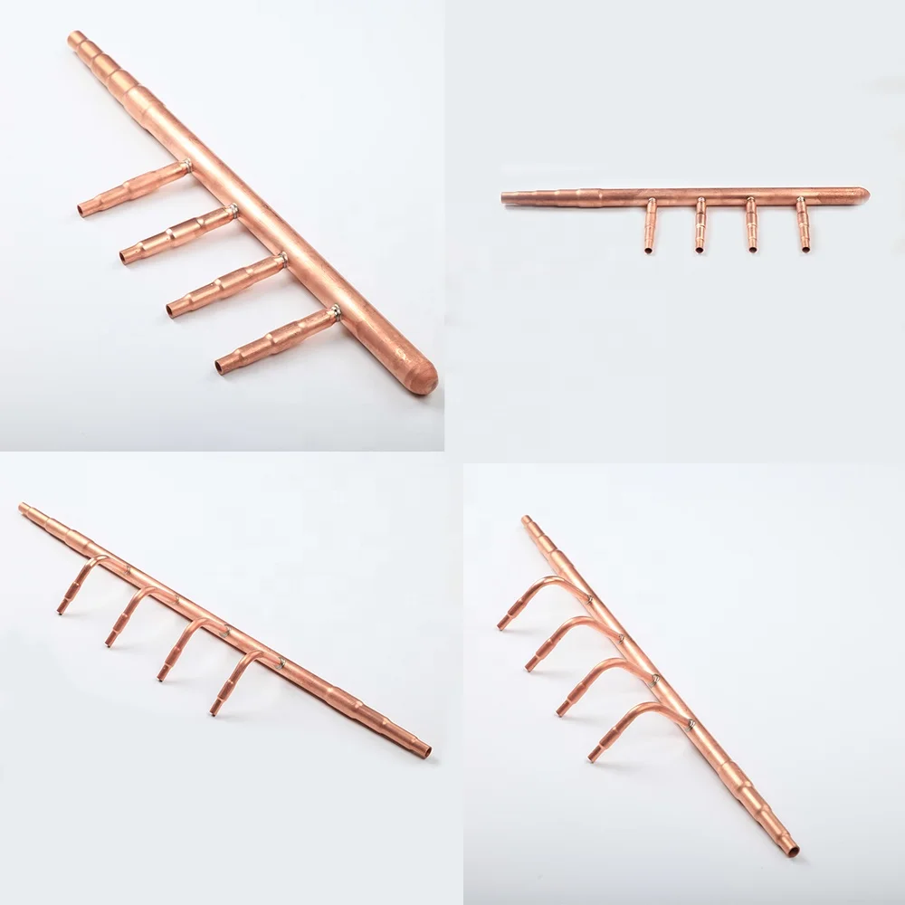 Joint Header for VRV VRF for SAMSUNG LG GREE| Alibaba.com