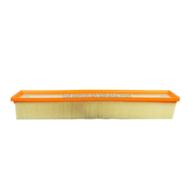 Cabin Air Filter AT359416 RE284091 SC 90186 for Tractor 9470RT/8335R ...